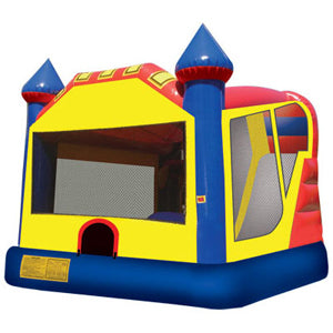 Castle Combo C4 - Ithaca, NY - Vestal, NY - Taylor True Value Rental ...